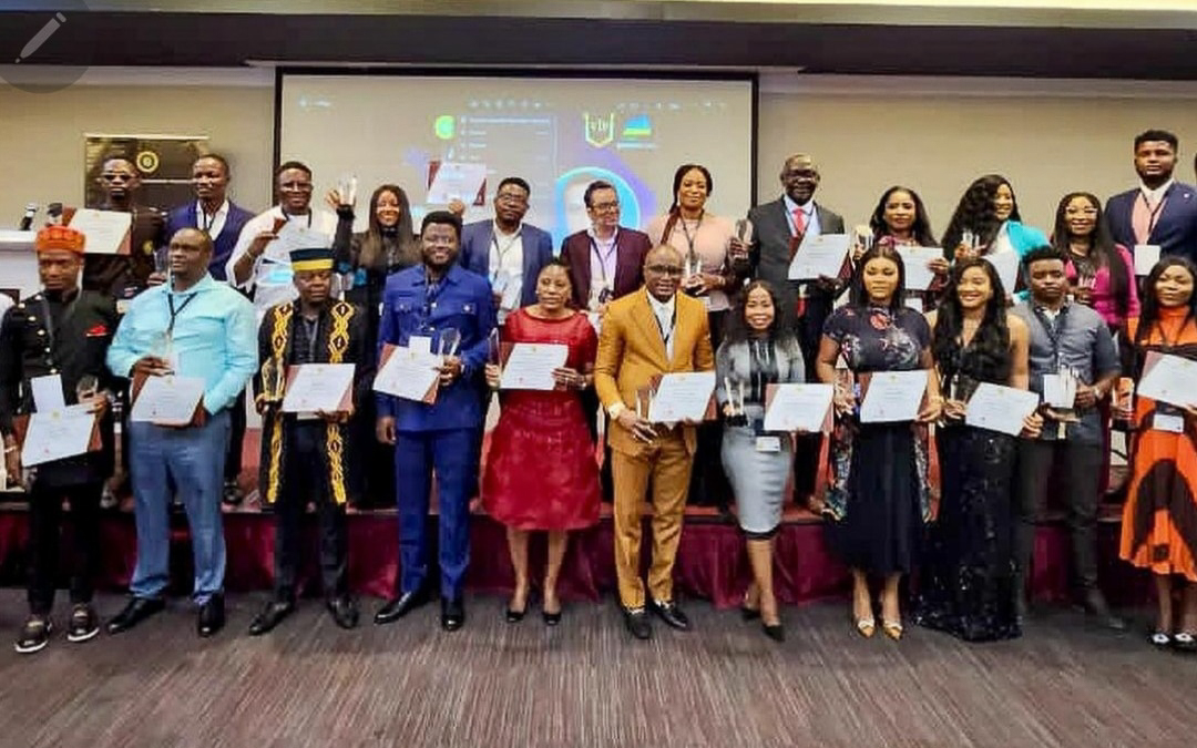 PAYLF – NGO, Pan African